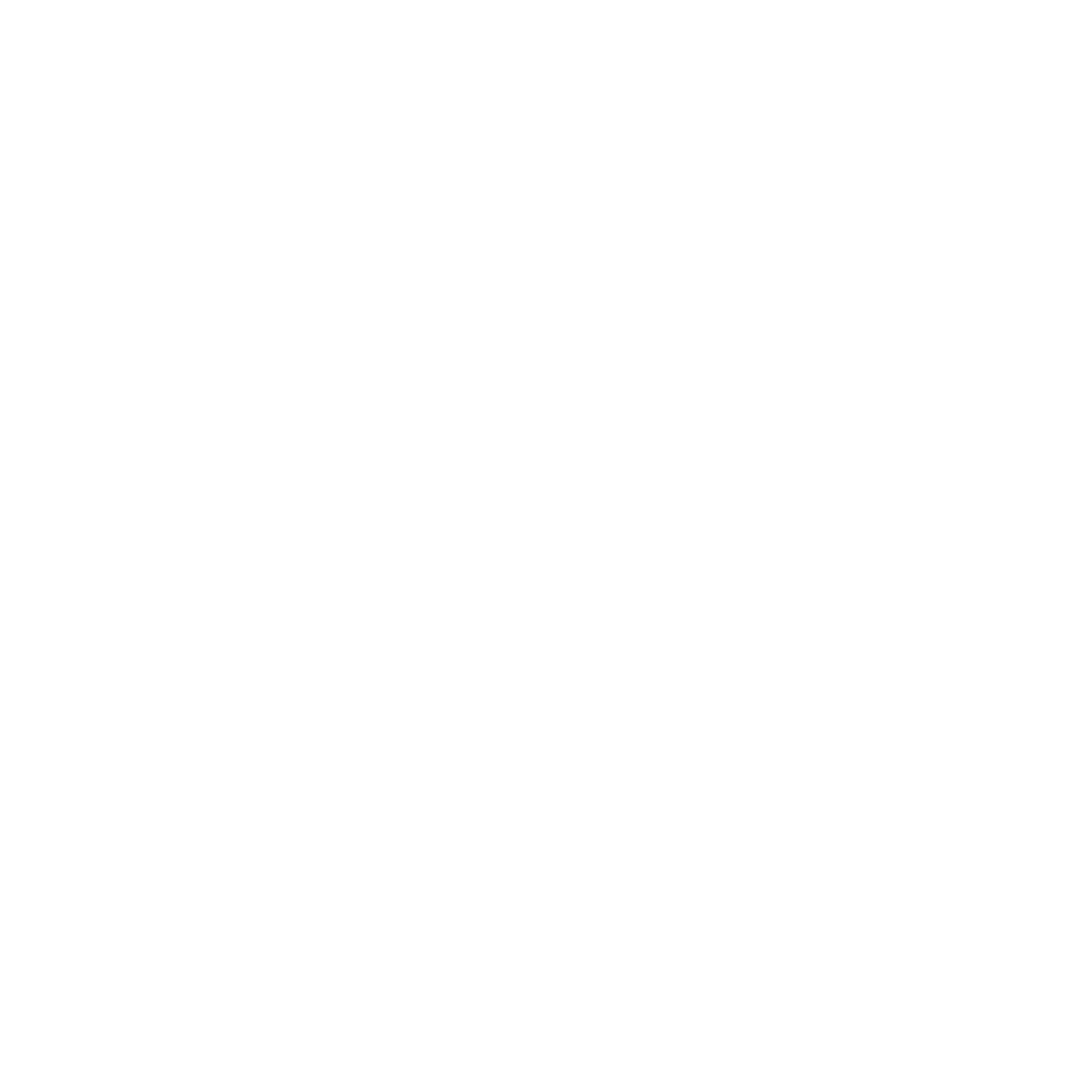 About Us - MI HOME INTERIO LLC